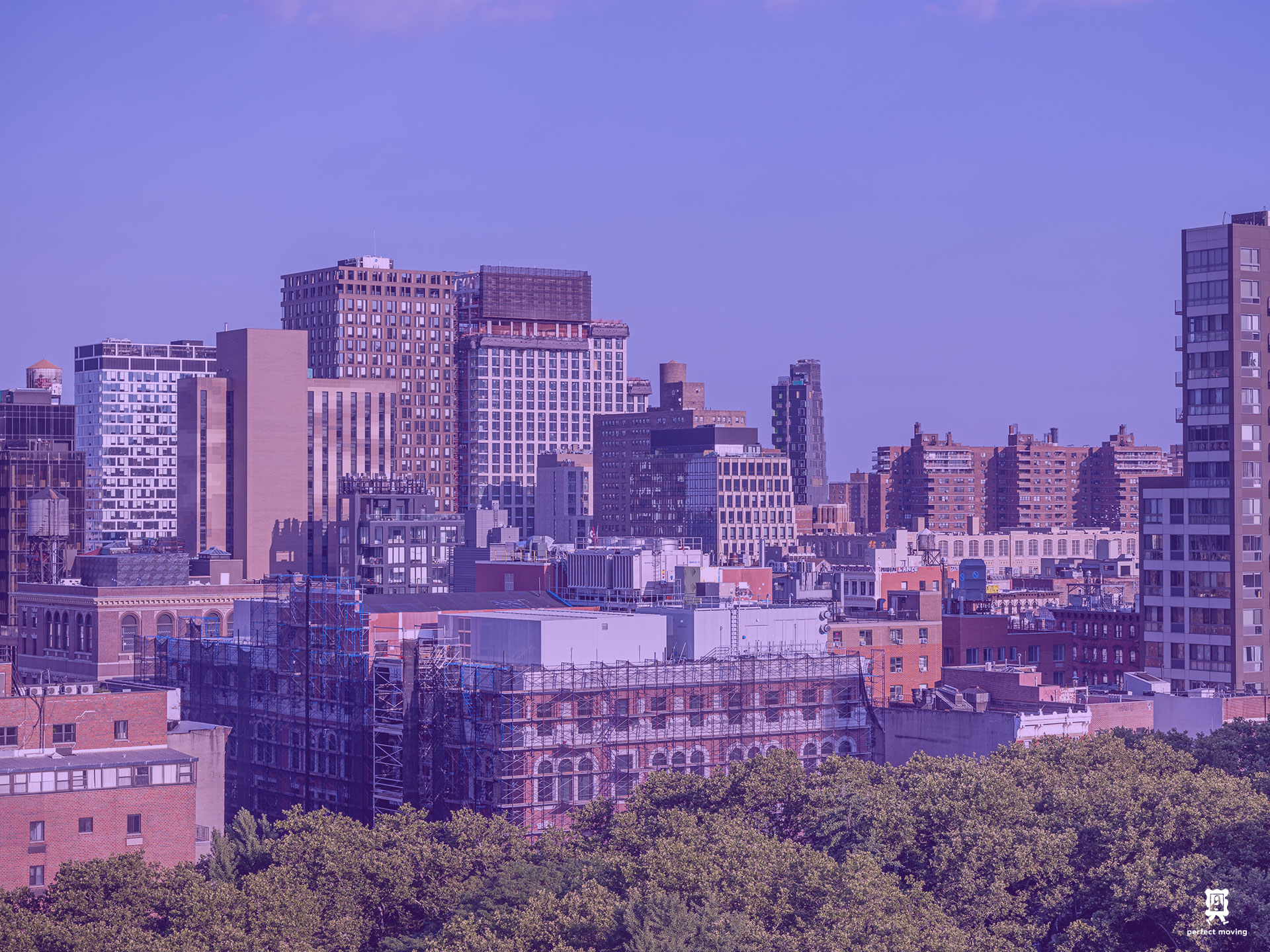 are-you-moving-to-bowery-we-can-make-it-easier-for-you