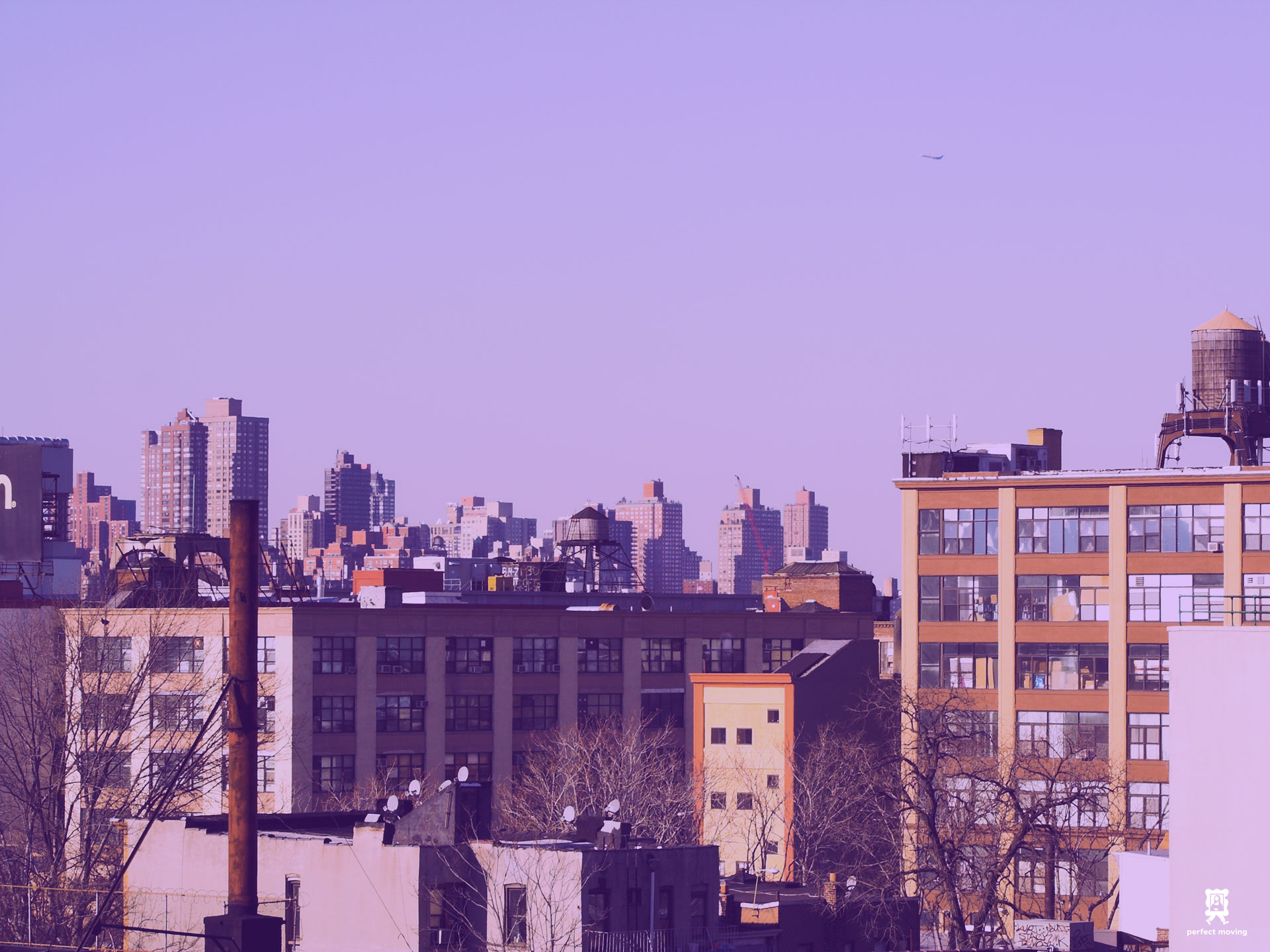 Frequently Asked Questions About Moving in Queens West: Answered!