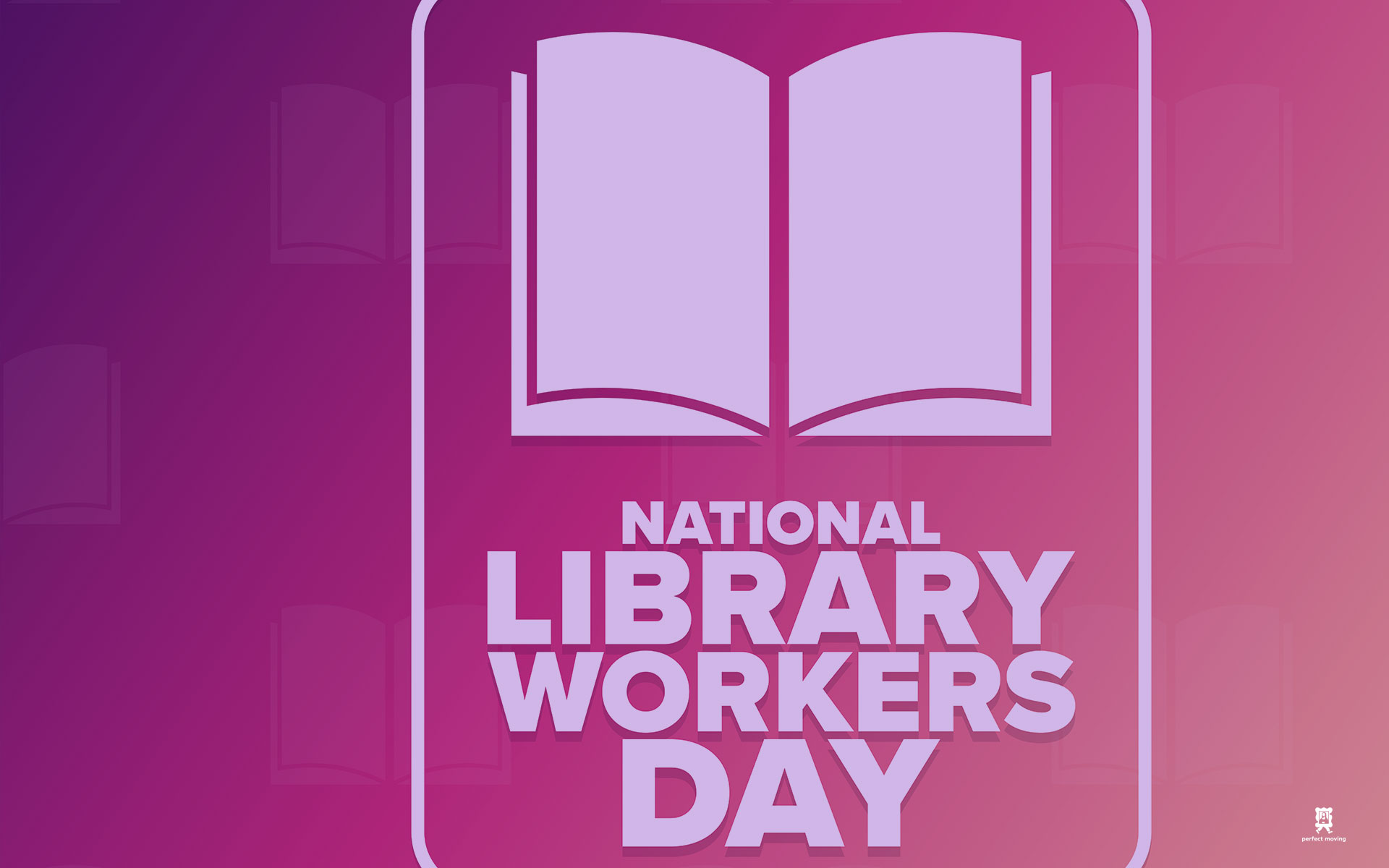 Make your move work for you when you go with Perfect Moving